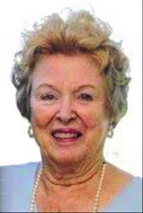 Obituaries | News, Sports, Jobs - Post Journal